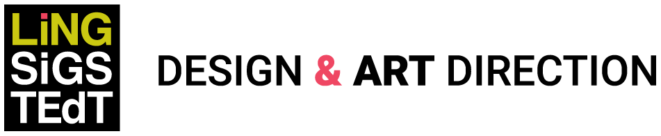 Avada Archives - Ling Sigstedt